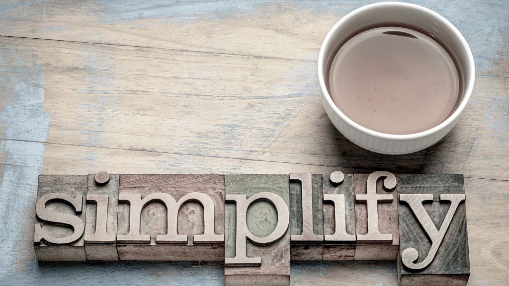 Simplify Your Sales Cycle by Using These 4 Sales Stages and Asking the ...